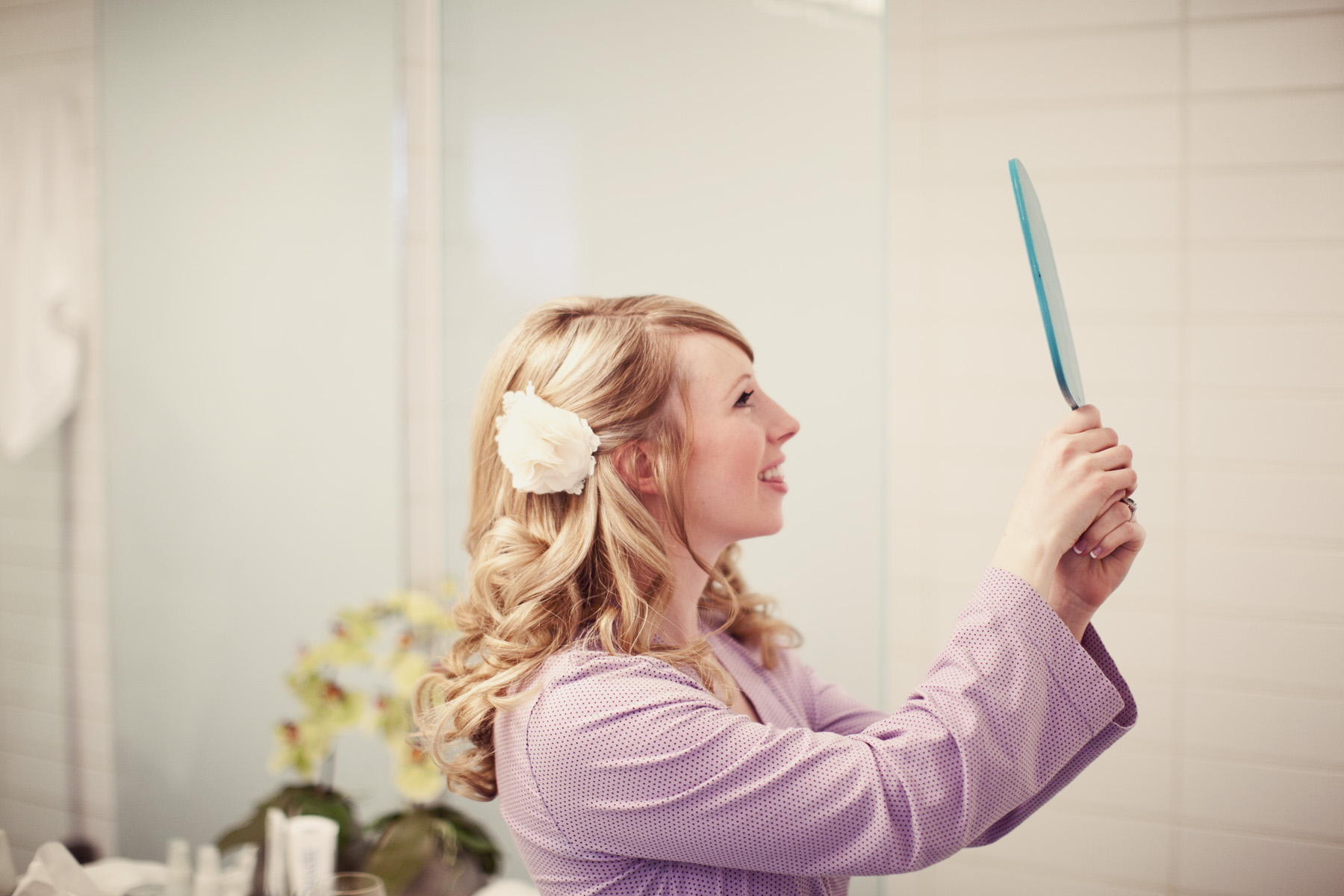 Edmonton Wedding Planner: Tara + Brett - Jennifer Bergman Weddings