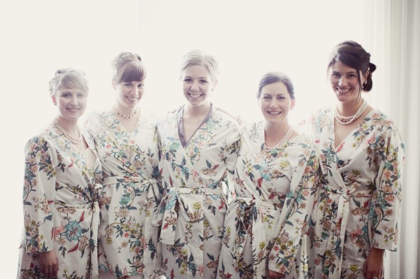 Edmonton Wedding Planner: Tara + Brett - Jennifer Bergman Weddings