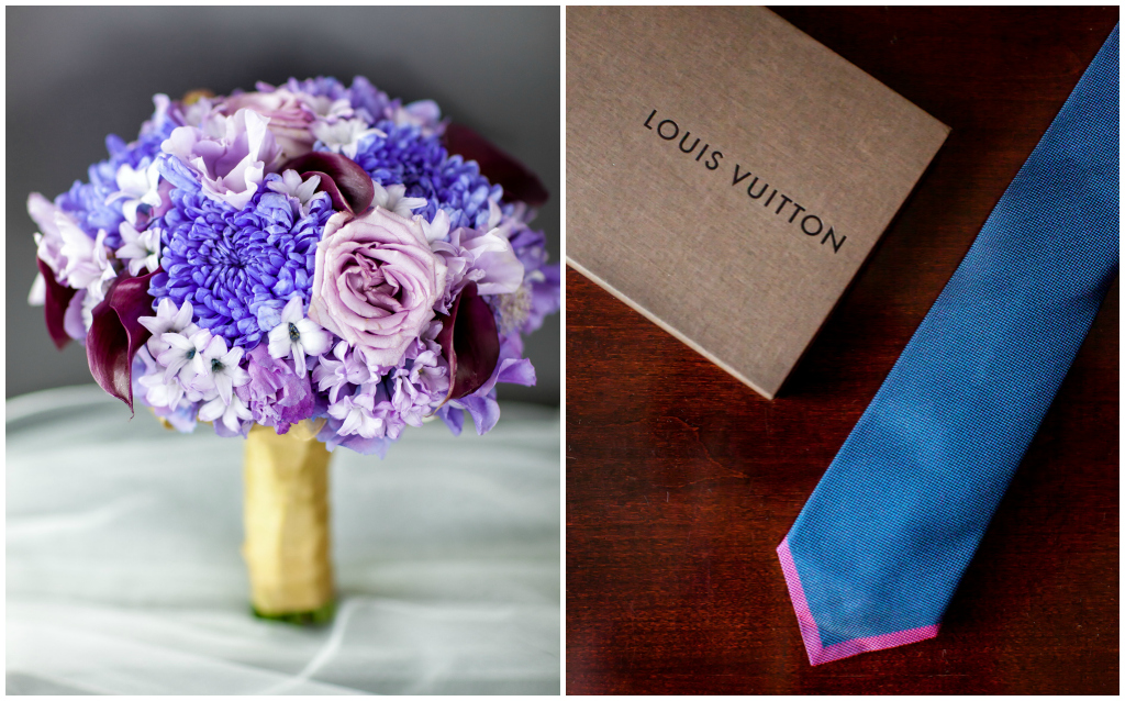 Art Gallery of Alberta Wedding Edmonton