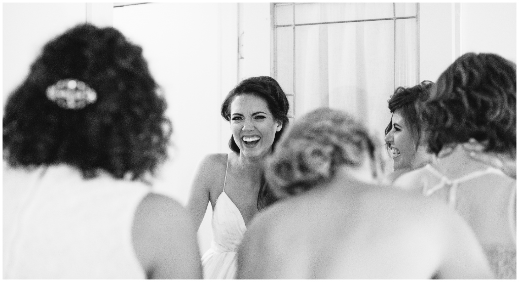 Outdoor Tent Wedding Edmonton, Wedding Coordinator Jennifer Bergman
