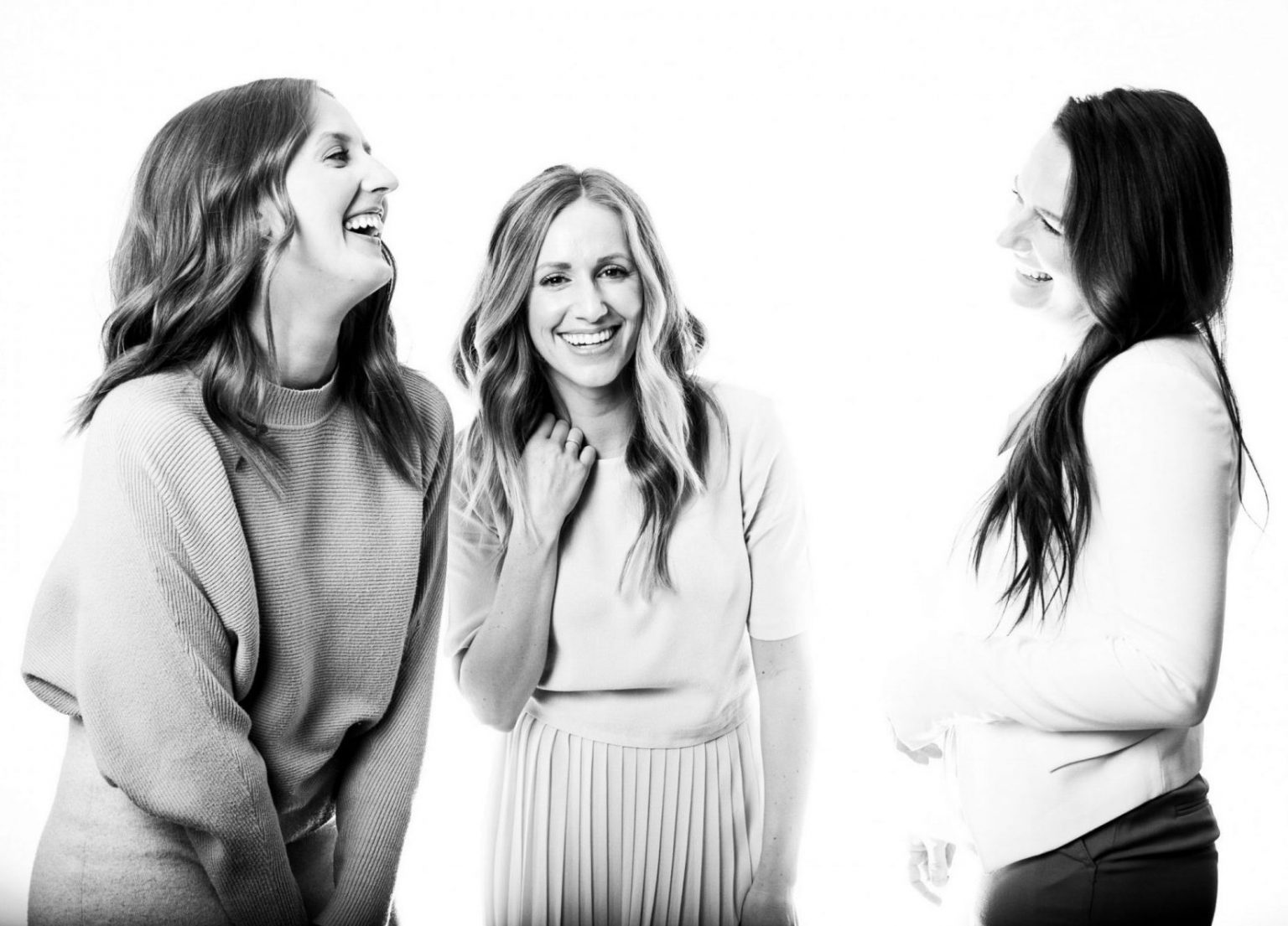 ePlan Sessions: Virtual Wedding Planning Edmonton - Jennifer Bergman ...