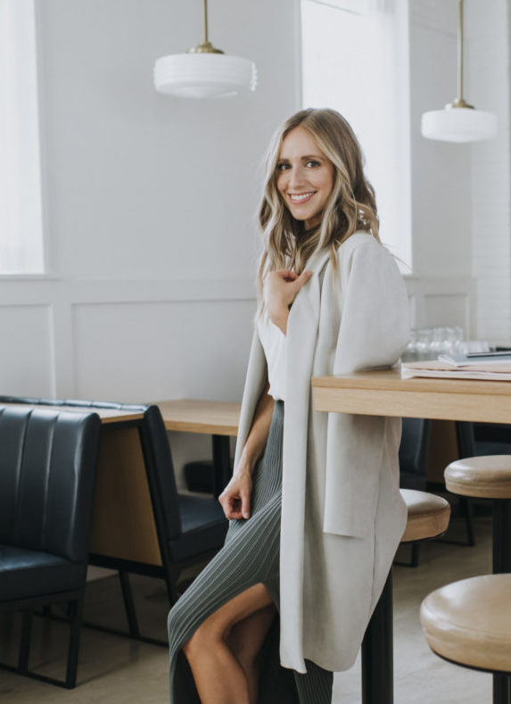 Best Edmonton Wedding Planner, Best Edmonton Wedding Designer