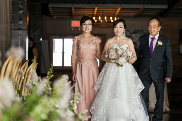 The Lake House Calgary Wedding Planner: Jessica + Eric - Jennifer ...